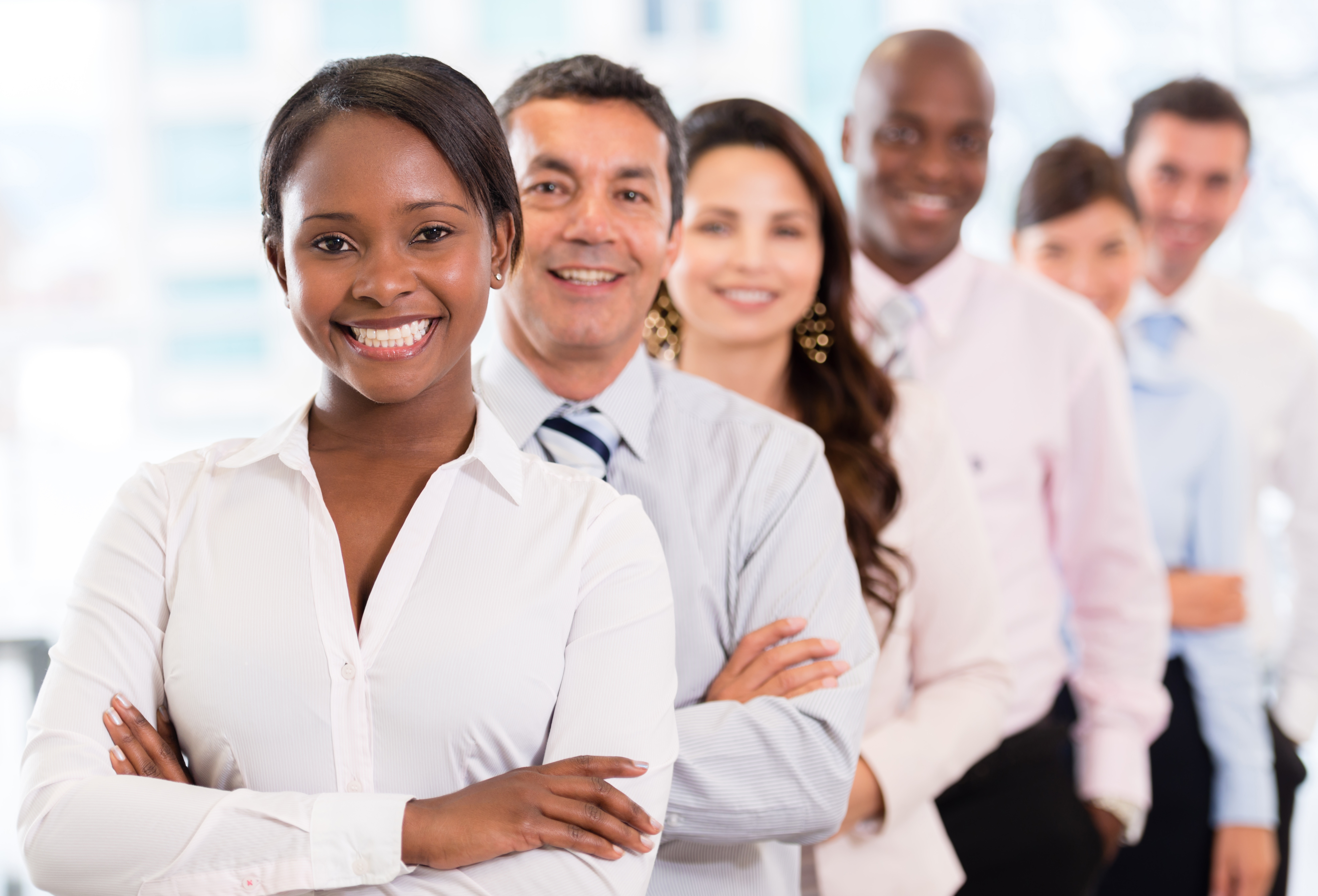 Turn Employees Into Brand Ambassadors
